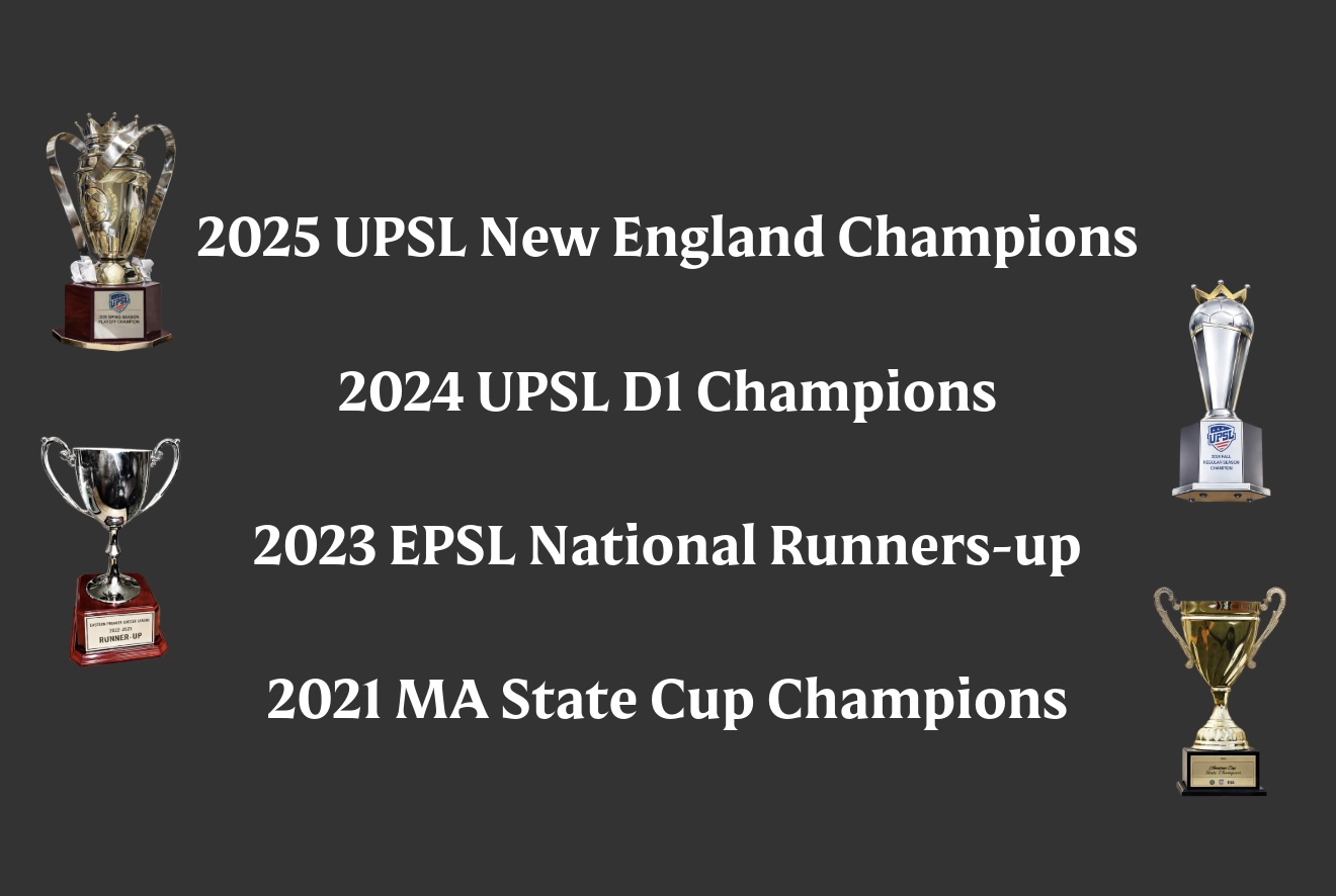 Fall River FC | Official Website