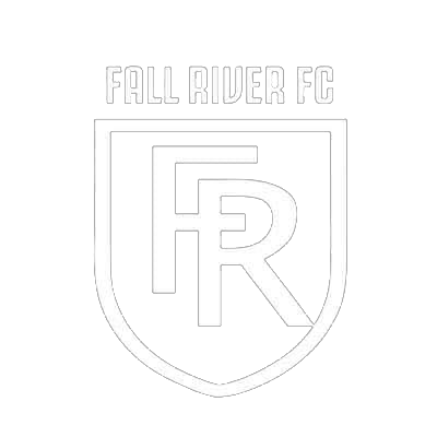 Fall River FC | Official Website