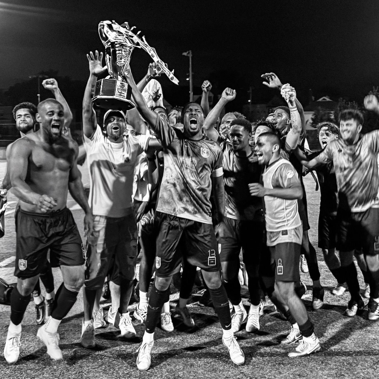 Fall River FC | Official Website