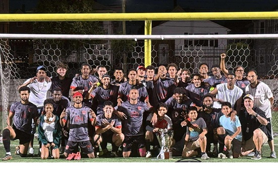 Fall River FC | Official Website