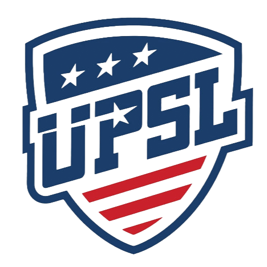 Fall River FC | Official Website